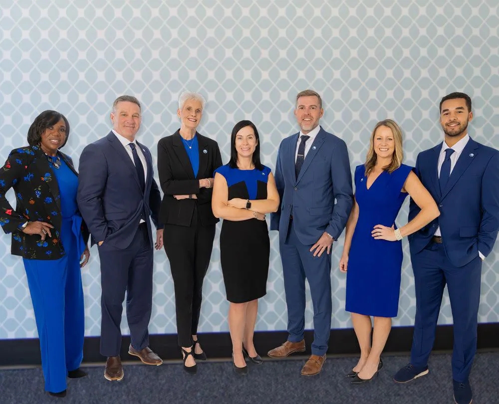 Origin Bank: Personal and Business Banking