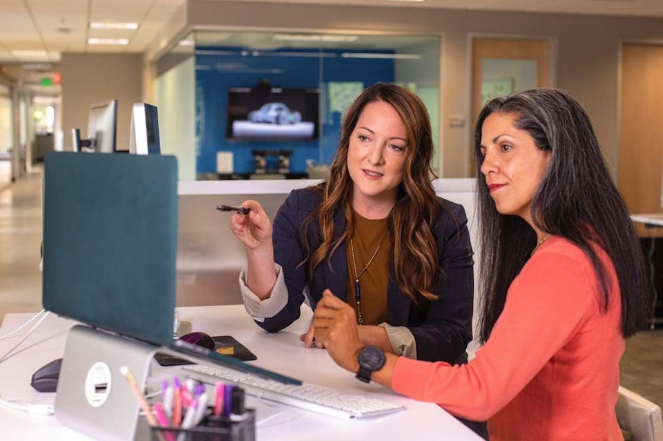 Origin Bank: Personal and Business Banking