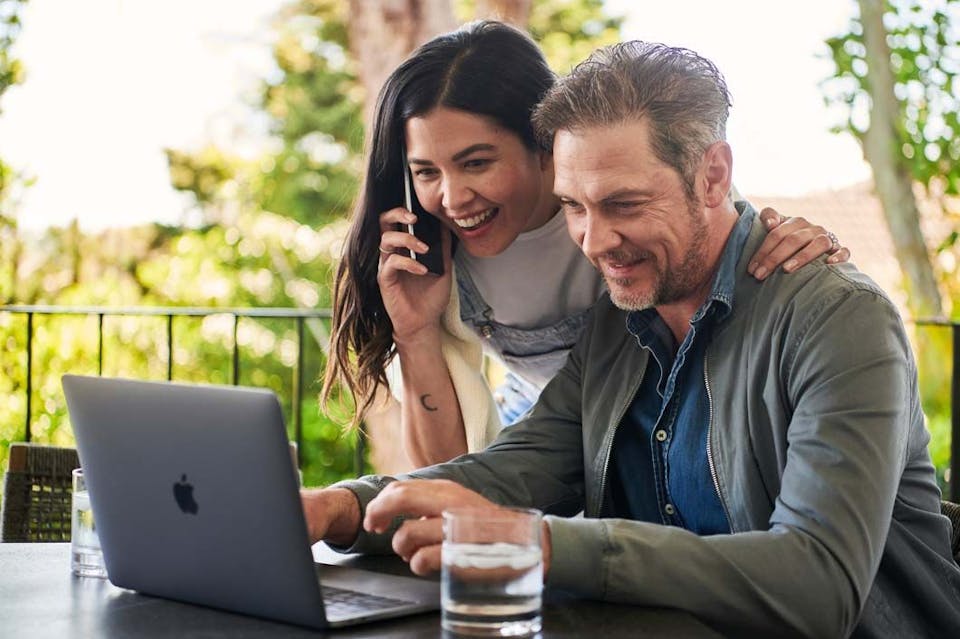 Origin Bank: Personal and Business Banking